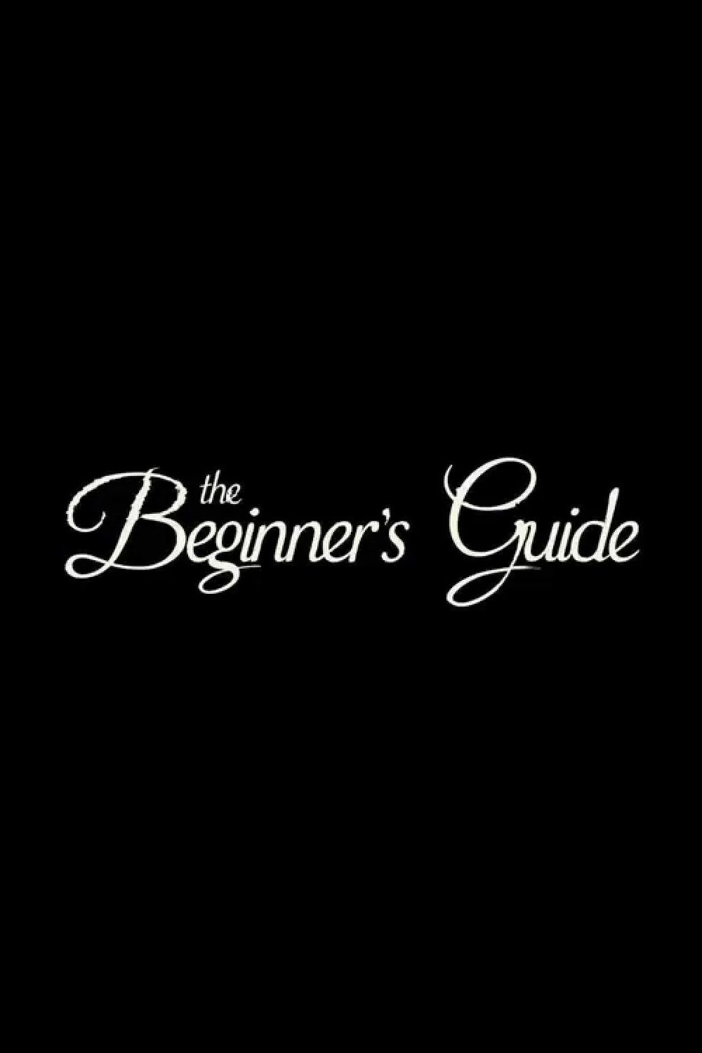 The Beginners Guide Polygon