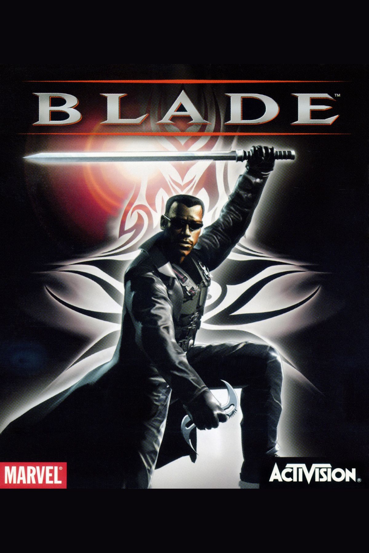 Dragon Tear geoglyph and Memory locations in Zelda: TOTK