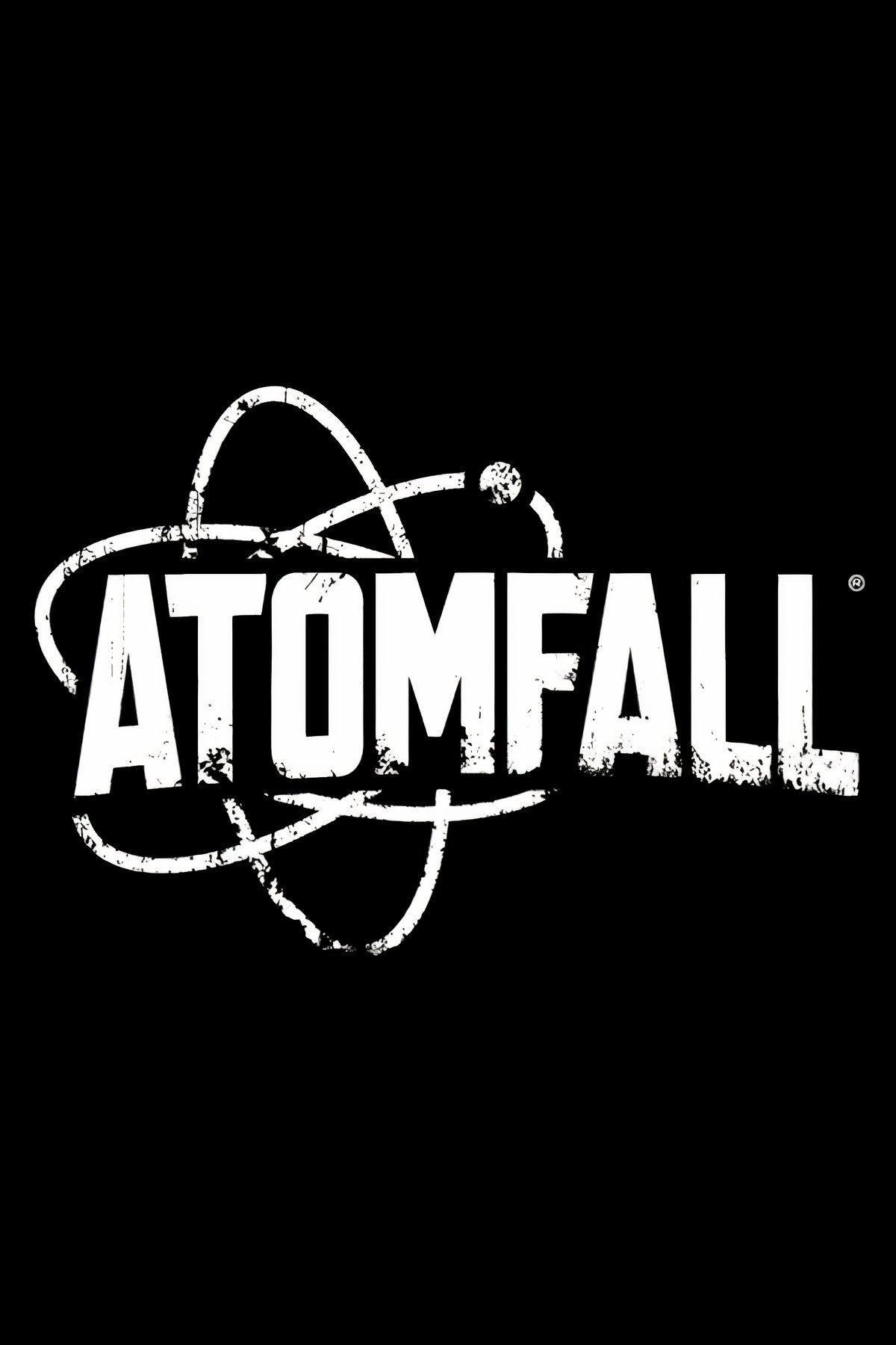 Atomfall | Polygon