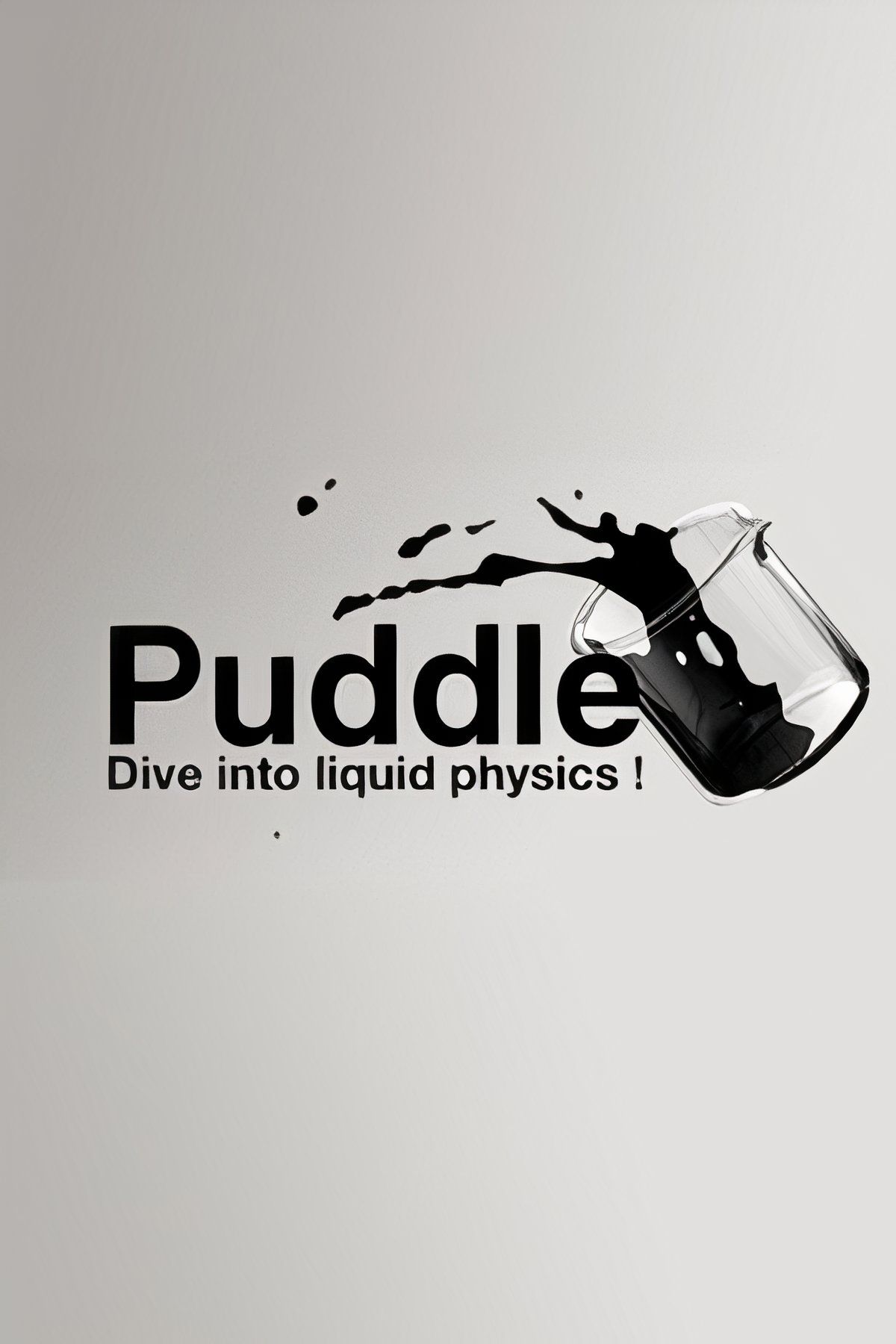 Puddle | Polygon