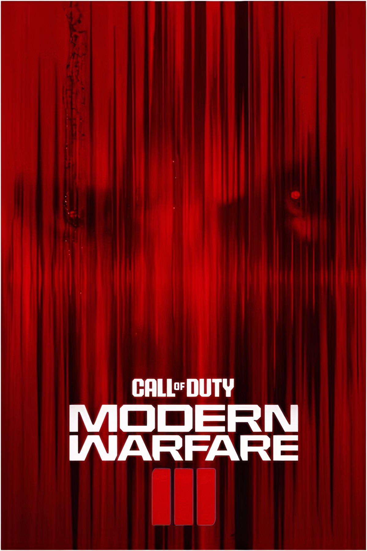 Call of Duty: Modern Warfare 3 | Polygon