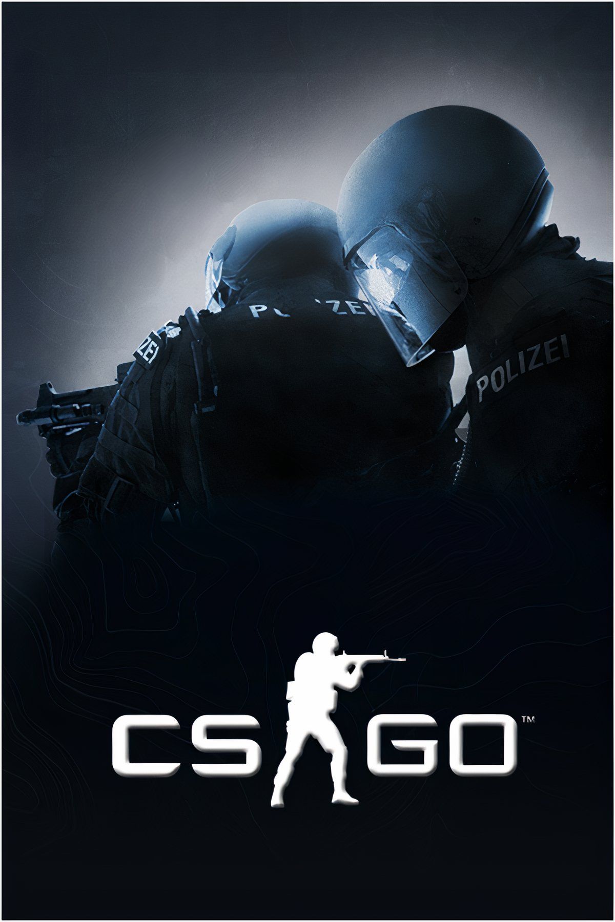 Counter-Strike: Global Offensive | Polygon