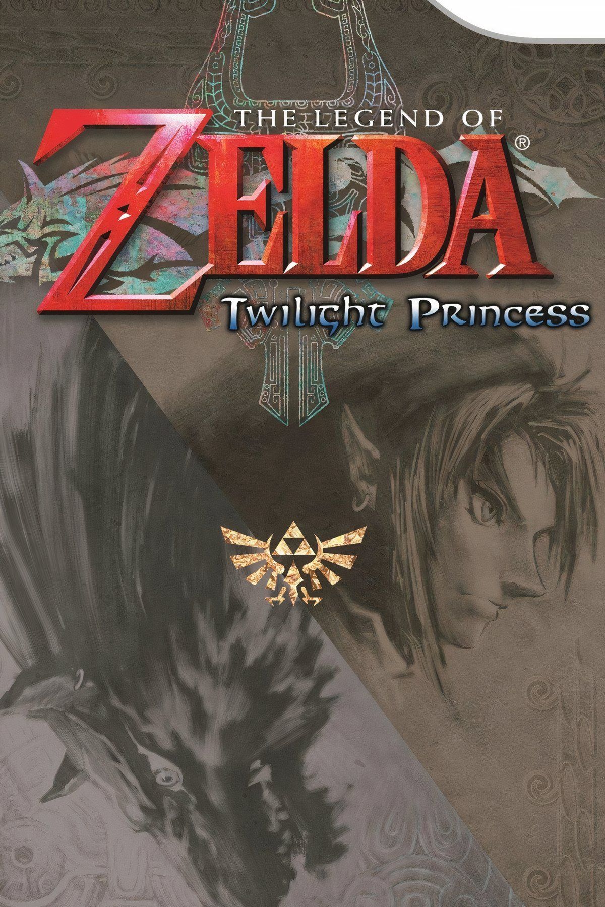 The Legend of Zelda: Twilight Princess | Polygon