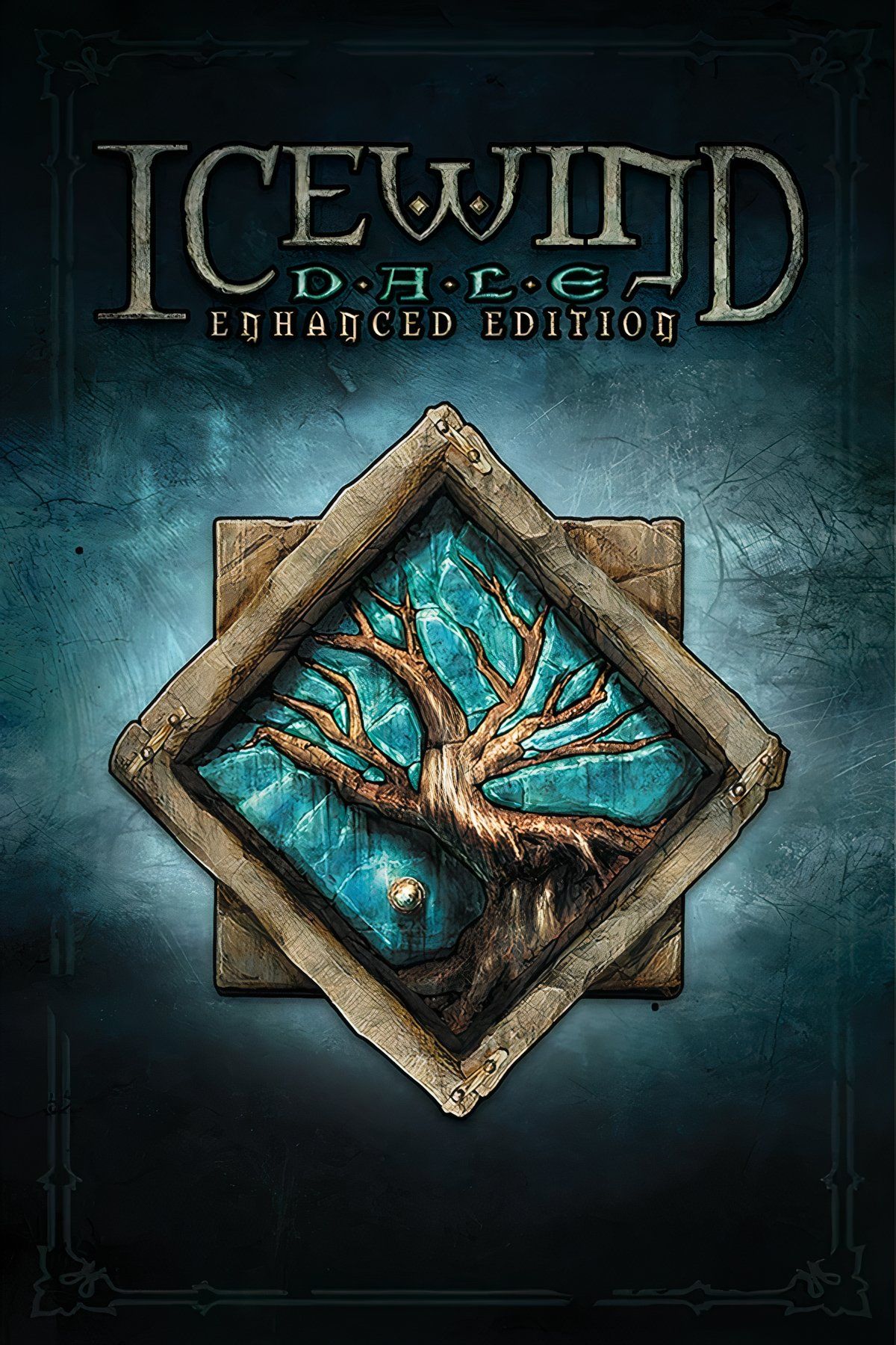 Icewind Dale | Polygon
