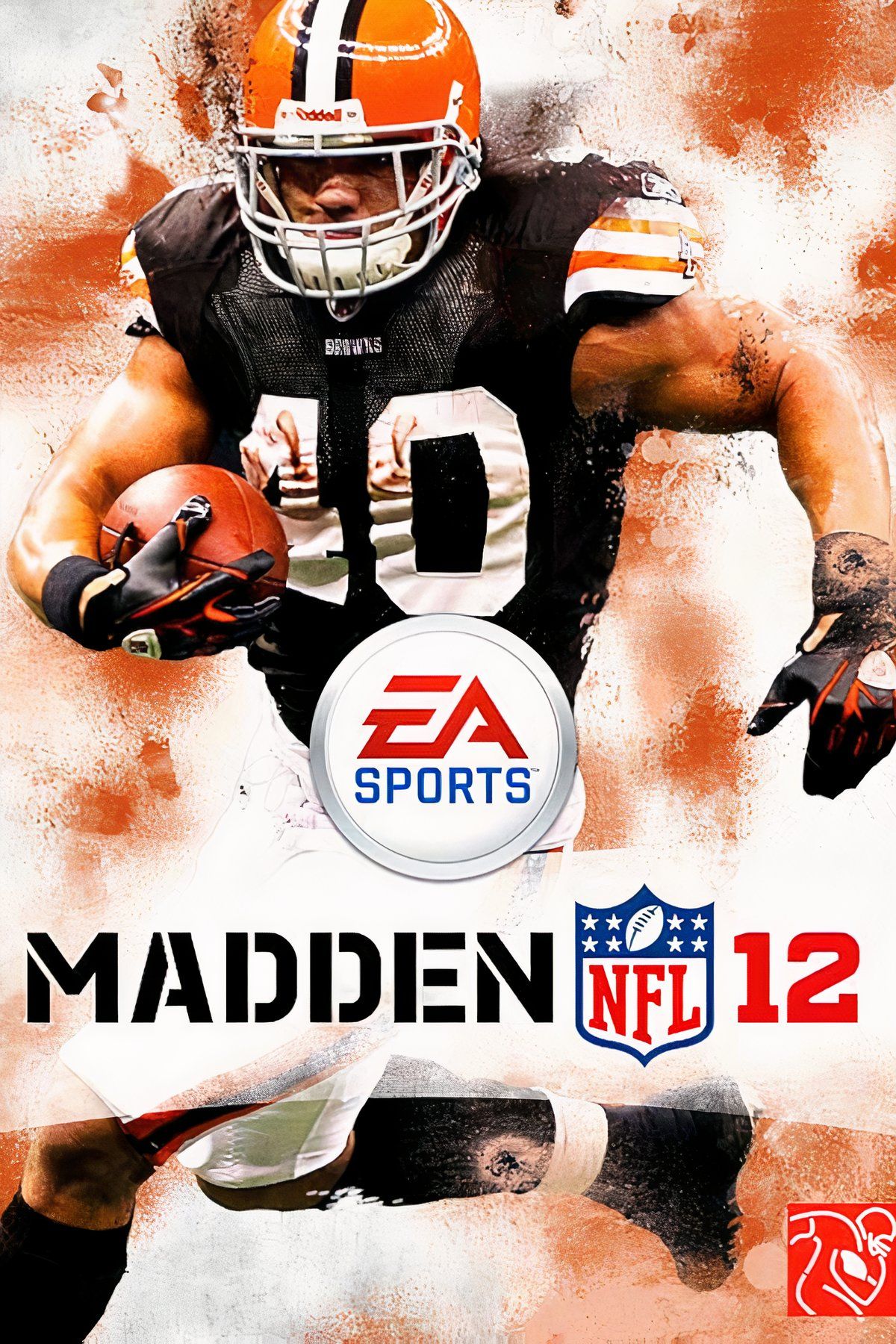 Madden NFL 12 | Polygon