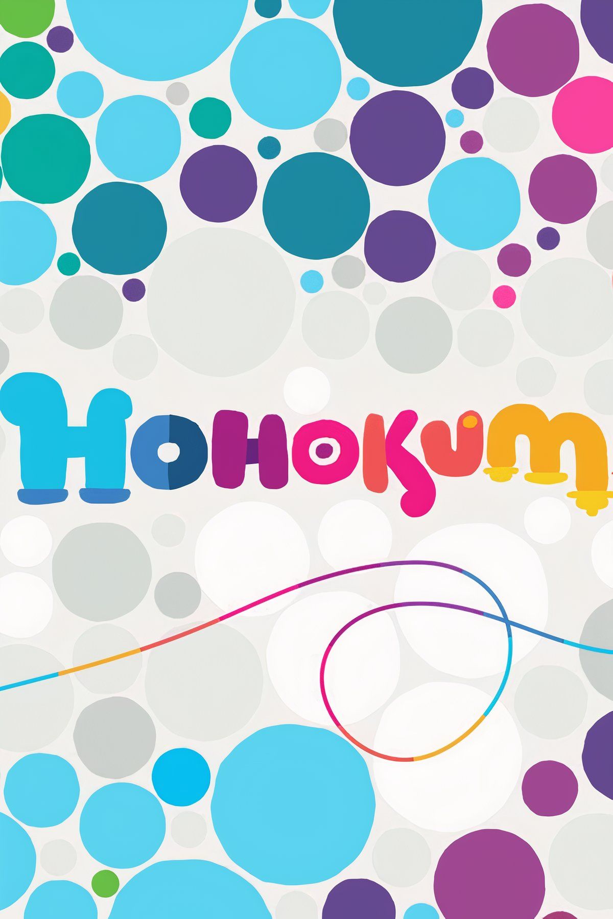 Hohokum | Polygon