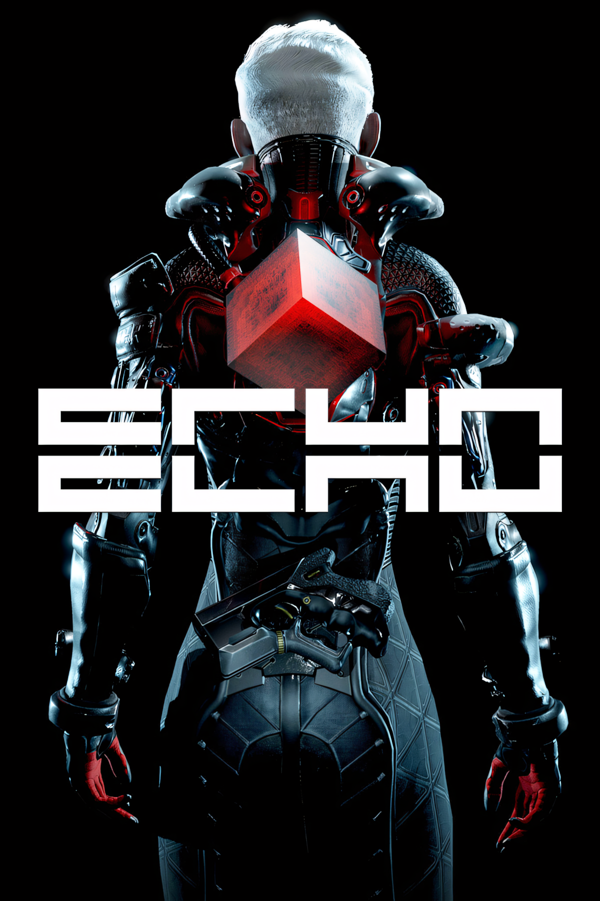 Echo | Polygon